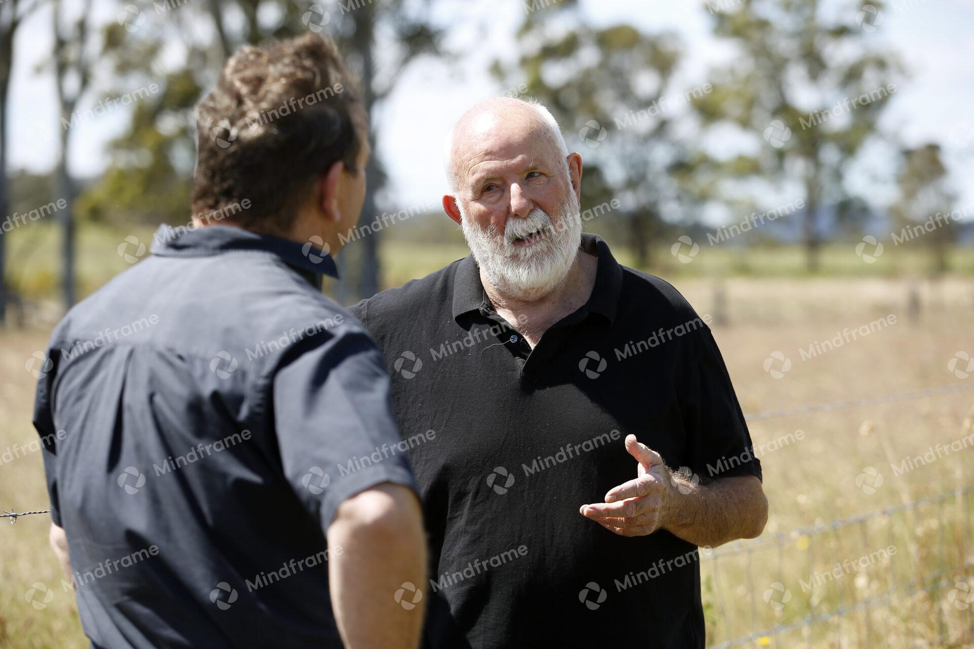 Images – Mindframe online image collection - Images Matter